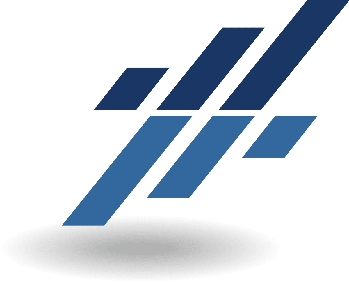 FSCS Protection – Adviser Connect